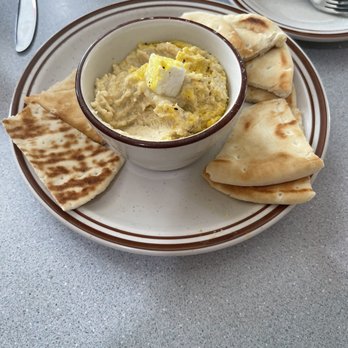 UNIVERSITY BROILER & GRILL - Updated December 2025 - 37 Photos & 134 ...