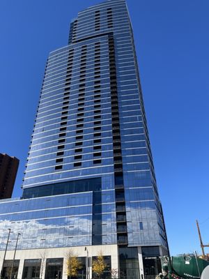 414 LIGHT STREET APARTMENTS - Updated January 2026 - 64 Photos & 46 ...