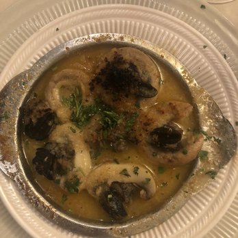 NANNI RISTORANTE - Updated January 2026 - 70 Photos & 116 Reviews - 53 ...