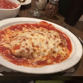 IL PESCATORE - Updated January 2025 - 400 Photos & 412 Reviews - 651 N ...