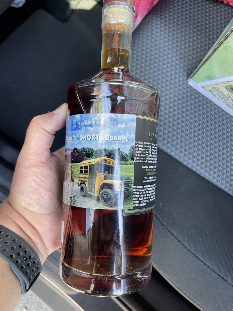 SARASOTA LIQUOR LOCKER - Updated January 2026 - 21 Reviews - 5403 ...
