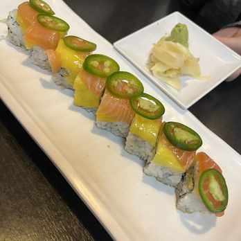 BUKO RESTAURANT - Updated July 2025 - 359 Photos & 353 Reviews - 327 N ...