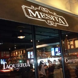 MESITA - Updated December 2025 - 1520 Photos & 1201 Reviews - 212 ...