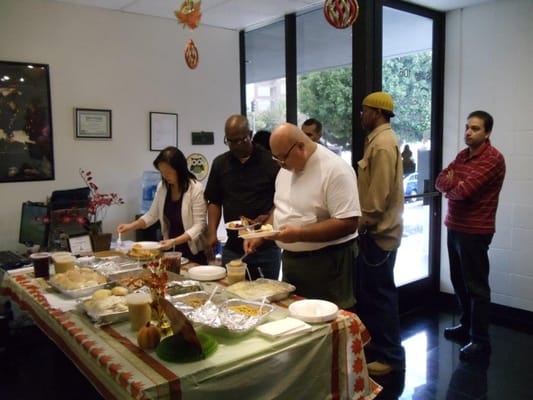 ABCO TECHNOLOGY - Updated October 2025 - 49 Photos & 18 Reviews - 4314 ...