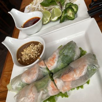 OMG PHO - Updated October 2025 - 140 Photos & 124 Reviews - 201 Vertin ...