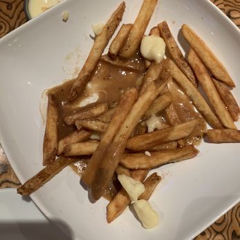 ROGUE KITCHEN & WETBAR - Updated December 2025 - 200 Photos & 164 ...