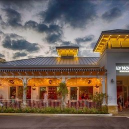 LYNORAS JUPITER - Updated April 2025 - 300 Photos & 302 Reviews - 1548 ...