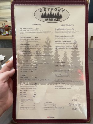 THE OUTPOST ON THE RIVER - 10 Photos - 42500 Testament Creek Rd, Beaver ...