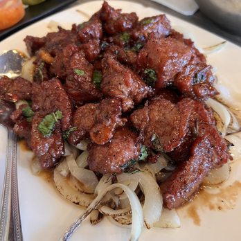 COCOIN KITCHEN - Updated July 2024 - 430 Photos & 219 Reviews - 3180 S ...