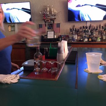 THE HOCK SHOP - Updated January 2026 - 4369 N Elston Ave, Chicago ...