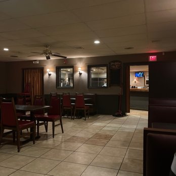 BROASTER HOUSE - Updated December 2025 - 25 Photos & 44 Reviews - 263 ...