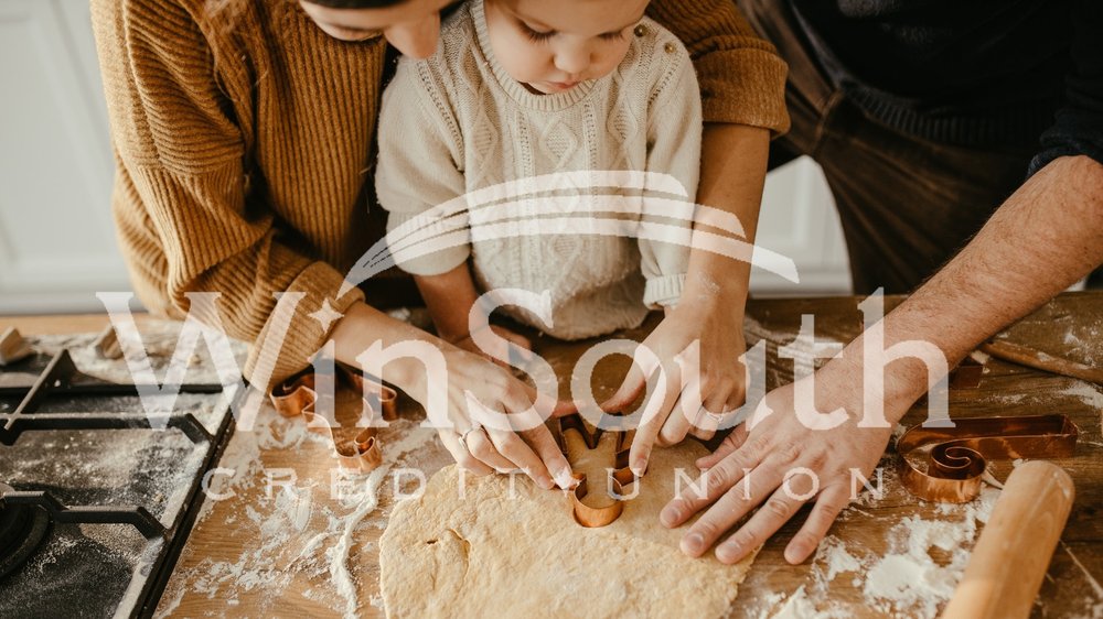 WINSOUTH CREDIT UNION - Updated October 2025 - 12 Photos - 110 S 26th ...