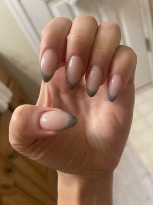 EDEN NAILS & SPA V - Updated September 2024 - 105 Photos & 118 Reviews ...