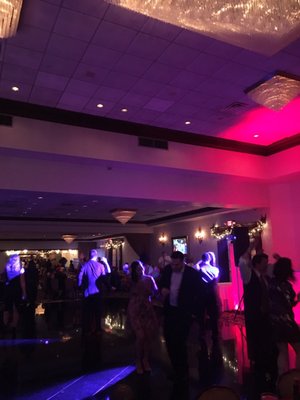 MACALUSO’S - 14 Photos & 36 Reviews - 55 Fourth Ave, Hawthorne, NJ - Yelp