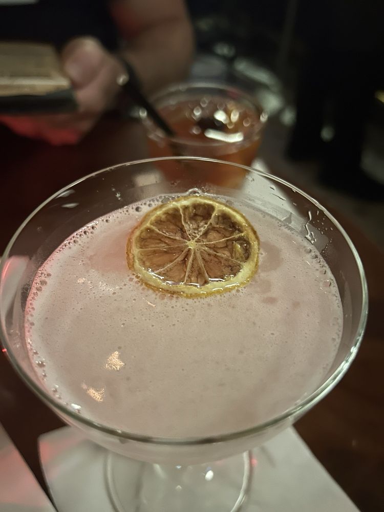 Sassafras Bar - Cheap - Bars - Updated June 2025 - 338 Photos - 442 ...