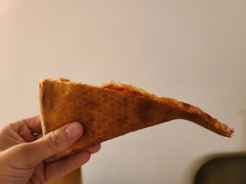 TREVISO PIZZA & GRILL - Updated January 2026 - 21 Photos & 32 Reviews ...