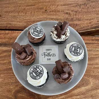 SWEET E’S BAKE SHOP - Updated March 2025 - 410 Photos & 614 Reviews ...