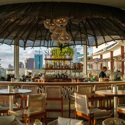 SPRUZZO - Updated October 2025 - 520 Photos & 240 Reviews - 251 N ...