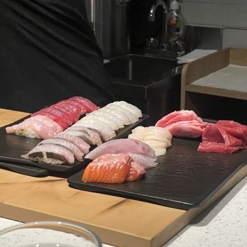 SOURAJI - Updated March 2025 - 603 Photos & 96 Reviews - 23 Avenue B ...