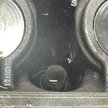 REV6 ENGINES & PARTS - Updated December 2025 - 18 Photos & 37 Reviews ...