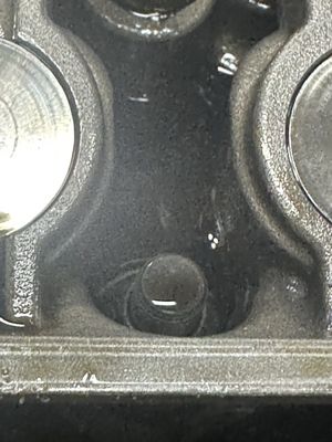 REV6 ENGINES & PARTS - Updated December 2025 - 18 Photos & 37 Reviews ...