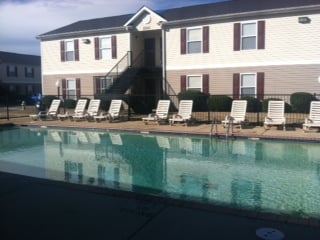 REESE ROAD APARTMENTS - Updated December 2025 - 2503 E Reese Grove Ct ...