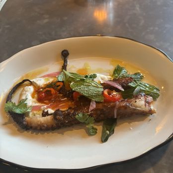 AUTOMATIC SEAFOOD AND OYSTERS - Updated January 2025 - 1103 Photos ...