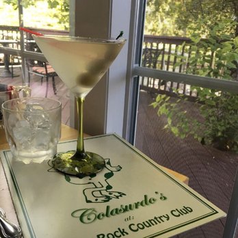 FROG ROCK GOLF & COUNTRY CLUB - Updated October 2025 - 12 Reviews - 420 ...