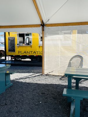 PLANTATION PLATES - Updated May 2024 - 21 Photos & 10 Reviews - 591 ...