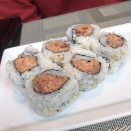 TOMO JAPANESE RESTAURANT - 921 Photos & 379 Reviews - 3630 Peachtree Rd ...
