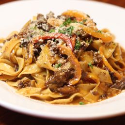 ESTELLA - Updated May 2025 - 237 Photos & 214 Reviews - 49 Temple Pl ...