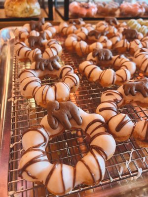 MAMA YATAI DONUT - 474 Photos & 99 Reviews - 6477 Stirling Rd, Davie ...