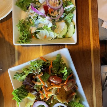 RIVER ROOM - Updated August 2025 - 189 Photos & 207 Reviews - 801 Front ...