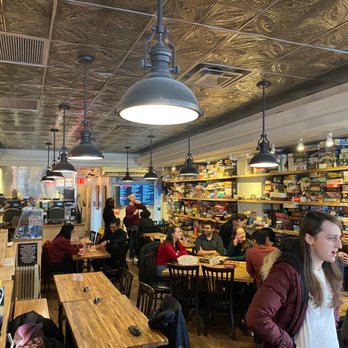 HEX & COMPANY - Updated July 2025 - 114 Photos & 79 Reviews - 1462 ...