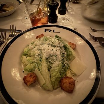 RL RESTAURANT - Updated November 2024 - 1111 Photos & 992 Reviews - 115 ...
