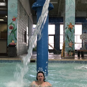 CARSON VALLEY SWIM CENTER - Updated November 2025 - 133 Photos - 52 ...