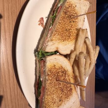 BJ’S RESTAURANT & BREWHOUSE - Updated December 2025 - 248 Photos & 157 ...