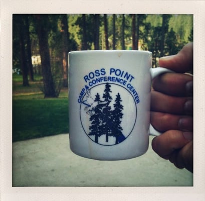 ROSS POINT BAPTIST CAMP - Updated July 2025 - 820 S Ross Point Rd, Post ...