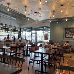 FIRST WATCH - Updated November 2025 - 174 Photos - 131 Reviews - 4718 ...