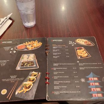 GOOD CHEF RESTAURANT - Updated March 2025 - 1462 Photos & 687 Reviews ...