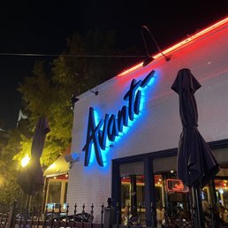 AVANTI RESTAURANT - Updated October 2025 - 567 Photos & 584 Reviews ...