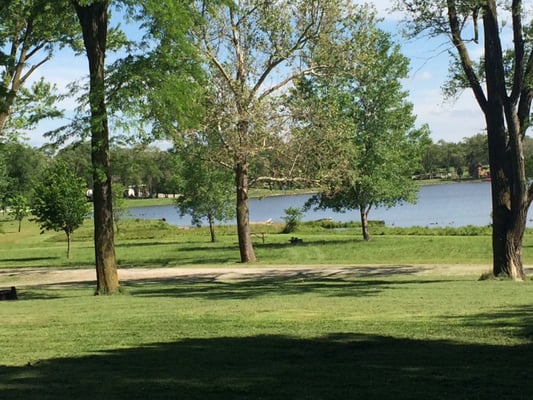 MEMPHIS STATE RECREATION AREA - Updated October 2025 - 10 Photos - 2200 ...