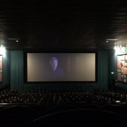 REGAL TRANSIT CENTER - 85 Photos & 92 Reviews - 6707 Transit Rd ...