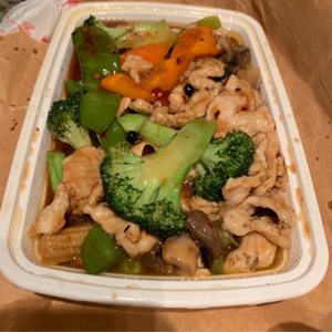 GOLDEN TAIPEI - Updated April 2025 - 110 Photos & 155 Reviews - 8511 ...