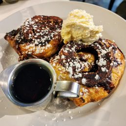 GRANDE STATION - Updated December 2025 - 398 Photos & 394 Reviews ...