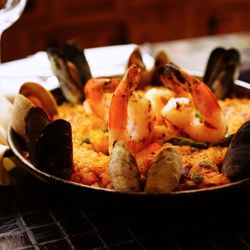 Best Mediterranean Restaurants Near Me - June 2021: Find Nearby ...