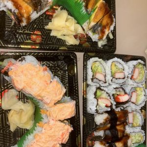 AKINO - Updated September 2025 - 67 Photos & 24 Reviews - 133-42 39th ...