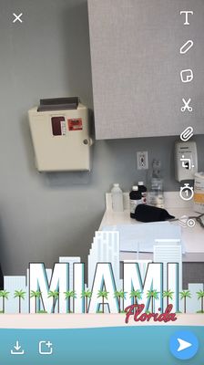 CG COSMETIC SURGERY - Updated May 2024 - 236 Photos & 438 Reviews ...