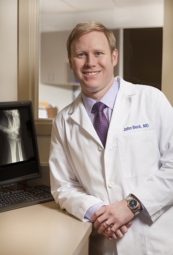 PROLIANCE HAND, WRIST & ELBOW PHYSICIANS - Updated December 2025 - 19 ...