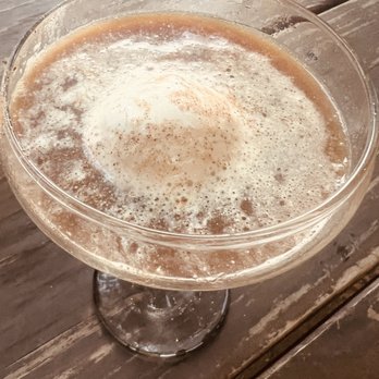 DAINTY DILLO - Updated December 2025 - 64 Photos & 37 Reviews - 3201 E ...